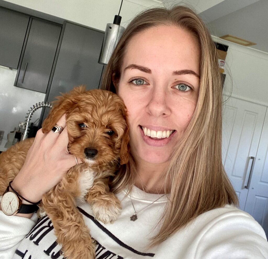 Meet The Team - Vets on Riverbank