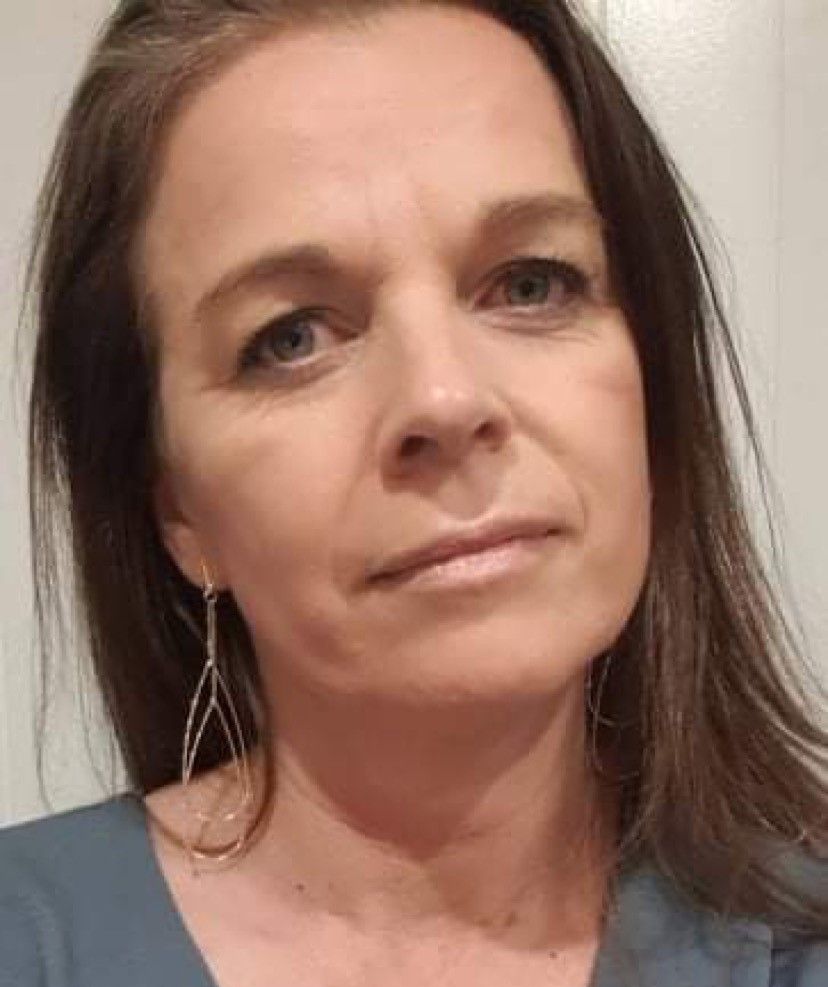 Meet The Team - Vets on Riverbank