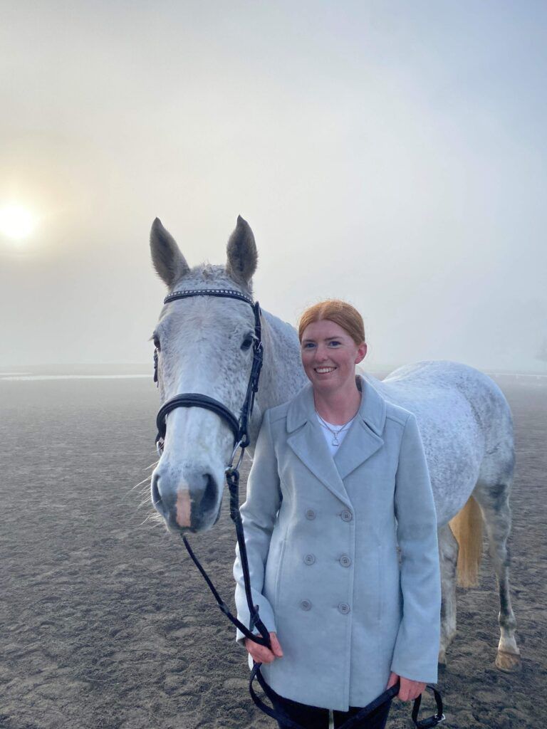 Meet The Team - Vets on Riverbank