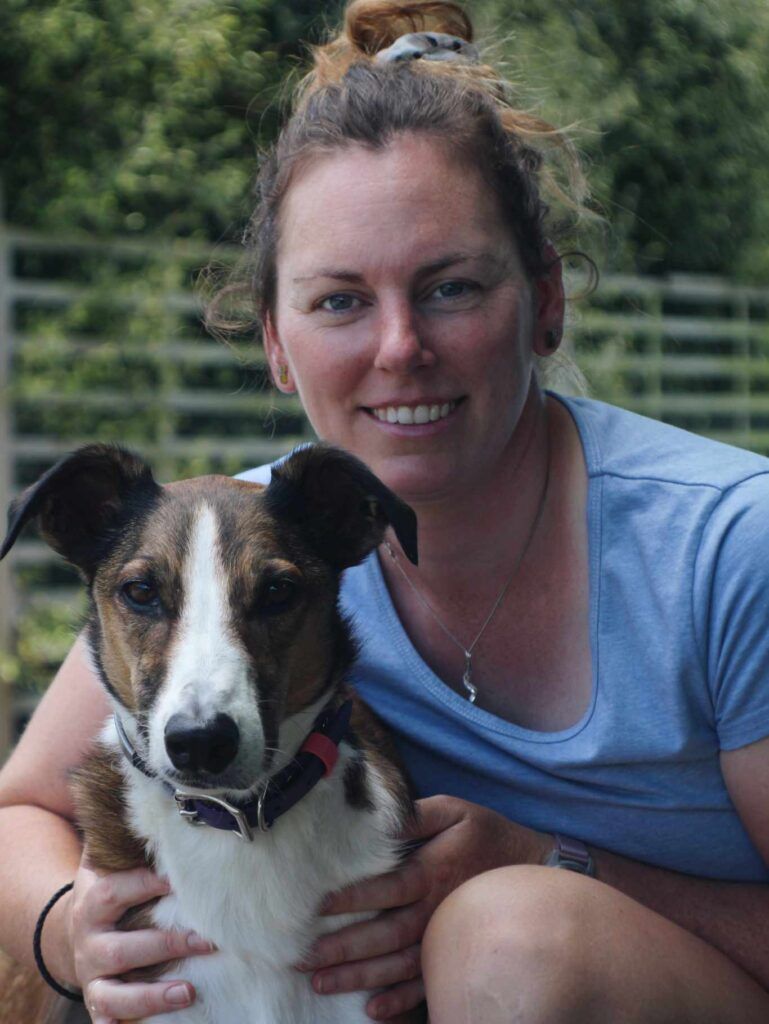 Meet The Team - Vets on Riverbank